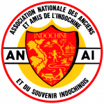 ANAPI – Association Nationale des Anciens Prisonniers Internés Déportés ...